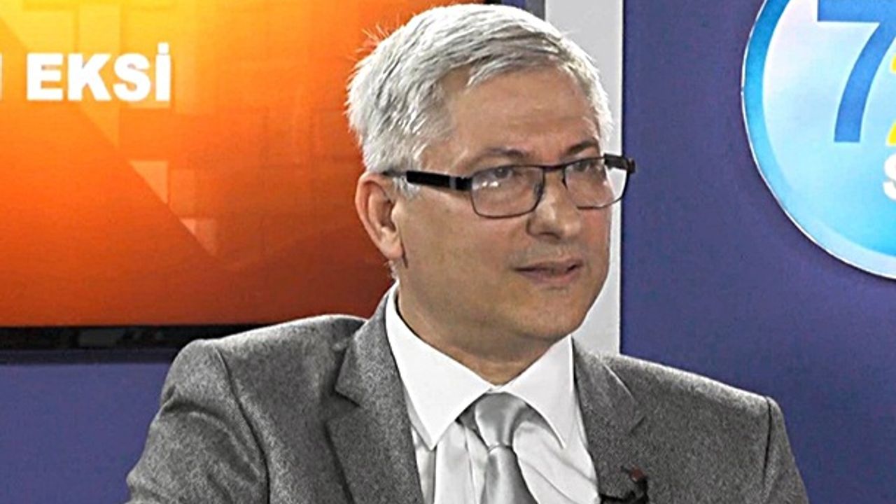 Sağlık çalışanları göç ediyor - Zonguldak Pusula Son Dakika Haberleri