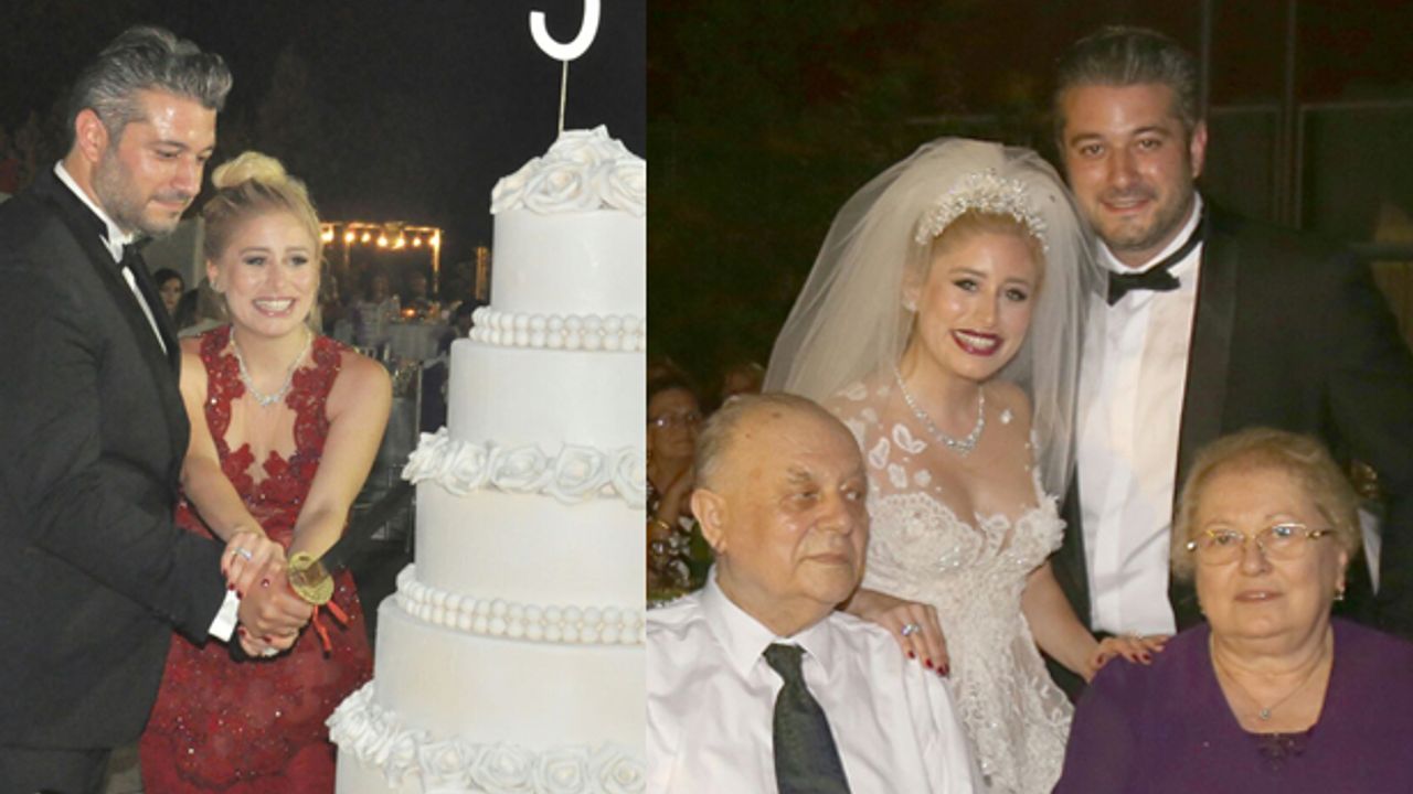 Melis, Can’ına kavuştu... - Zonguldak Pusula Son Dakika Haberleri