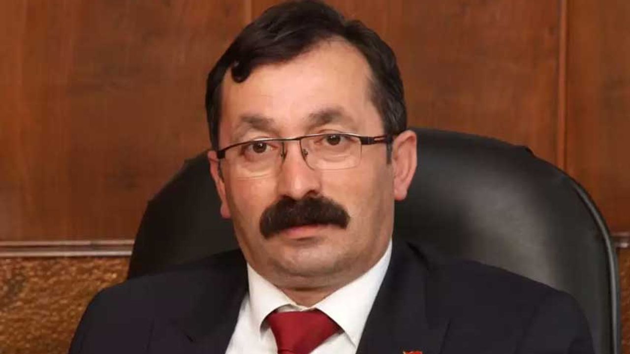 Ertan Kaya kimdir? - Zonguldak Pusula Son Dakika Haberleri