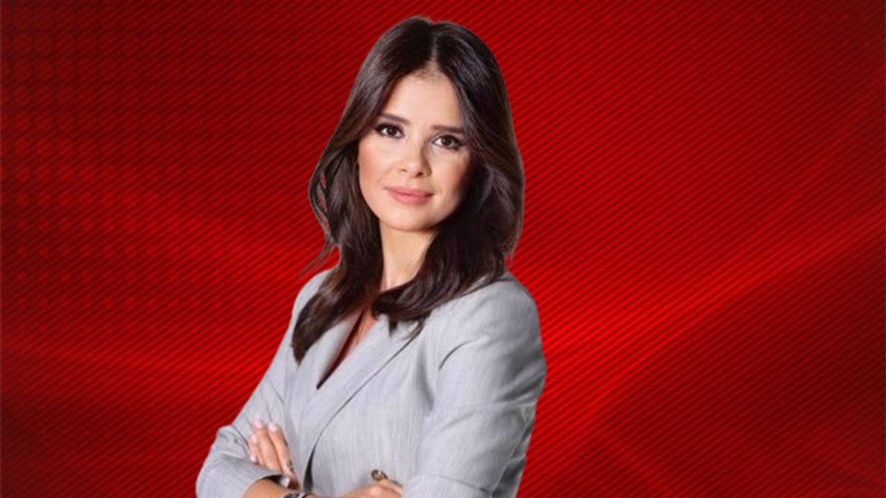 Tuğba Dural kimdir? - Zonguldak Pusula Son Dakika Haberleri