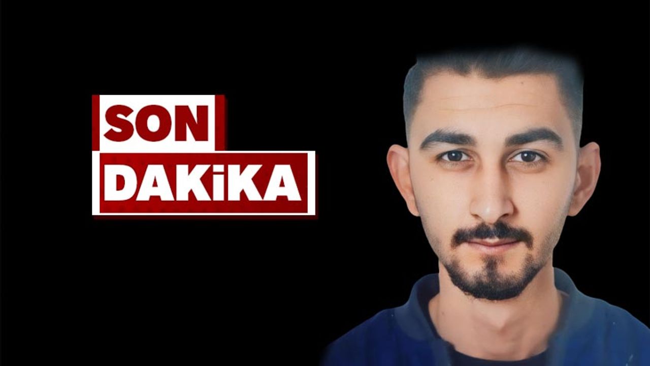 Üniversite öğrencisi hayatını kaybetti - Zonguldak Pusula Son Dakika ...