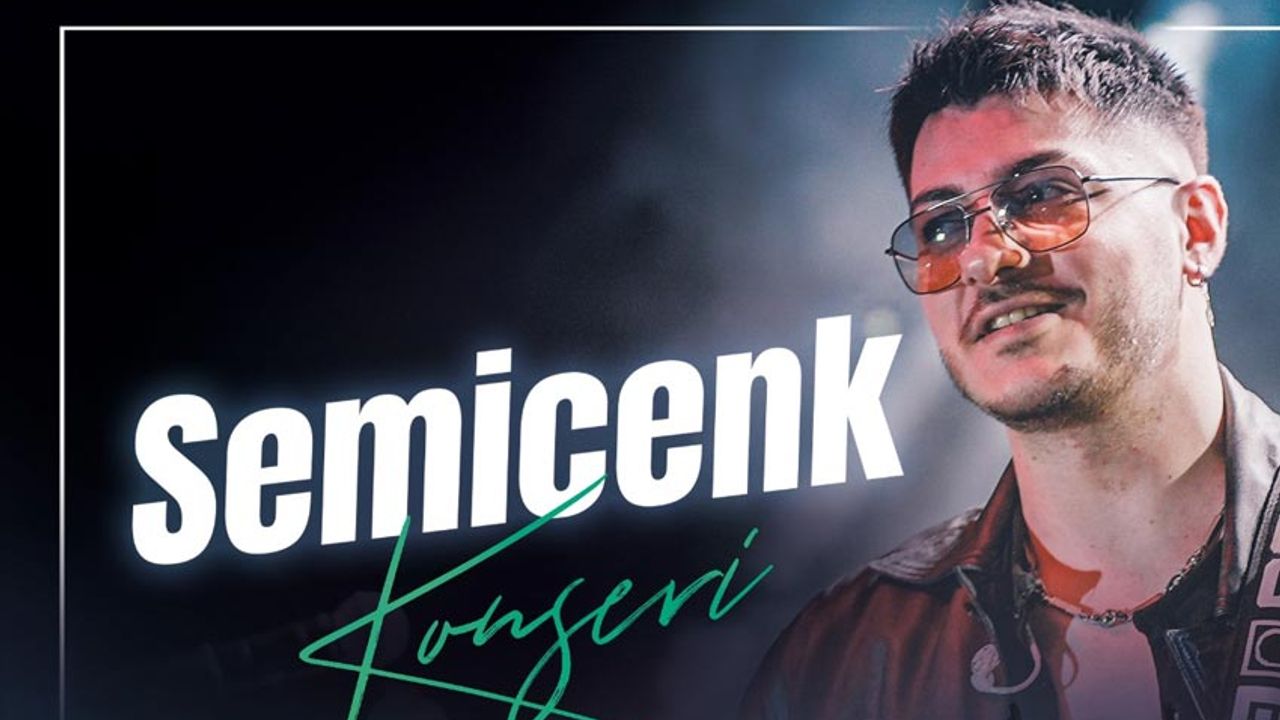 Semicenk için Zonguldak’ta geri sayım başladı - Zonguldak Pusula Son ...