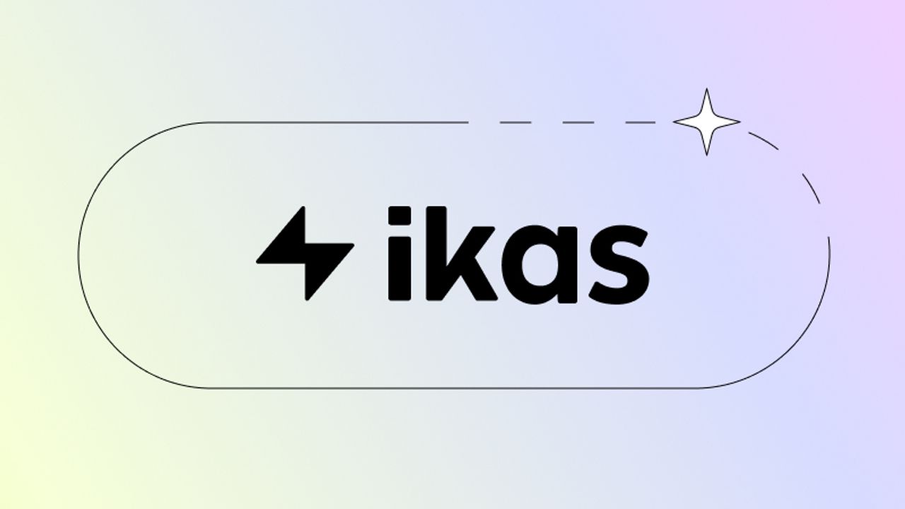 İkas Entegrasyon Çözümleri Neler? - Zonguldak Pusula Son Dakika Haberleri