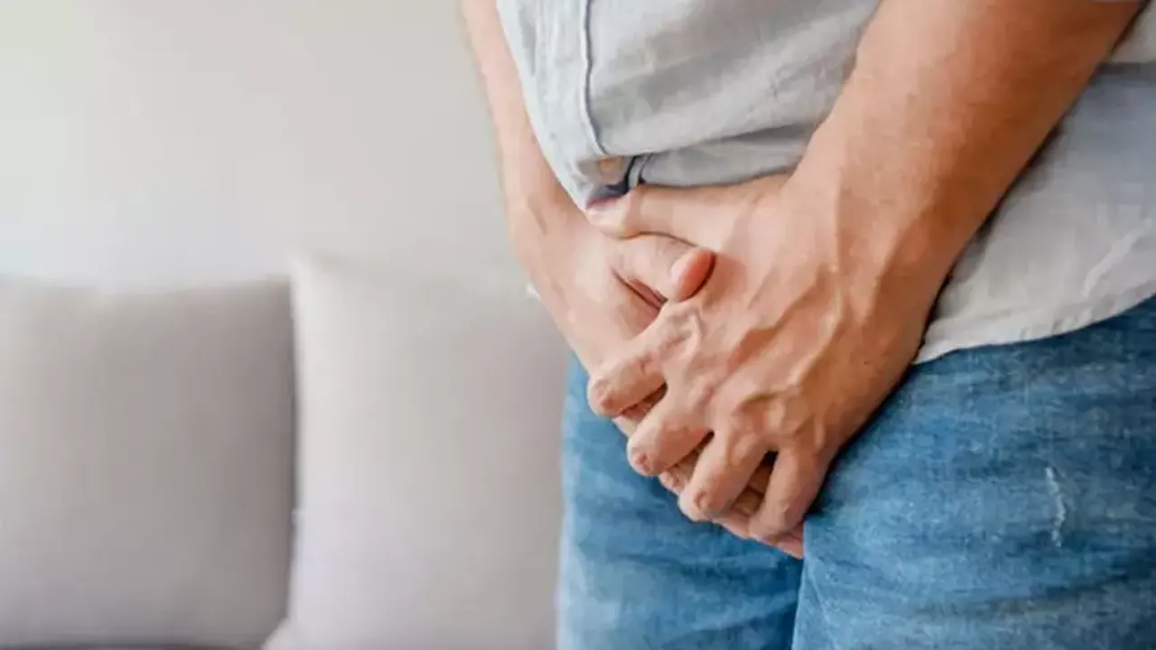 Varikosel Nedir? - Zonguldak Pusula Son Dakika Haberleri