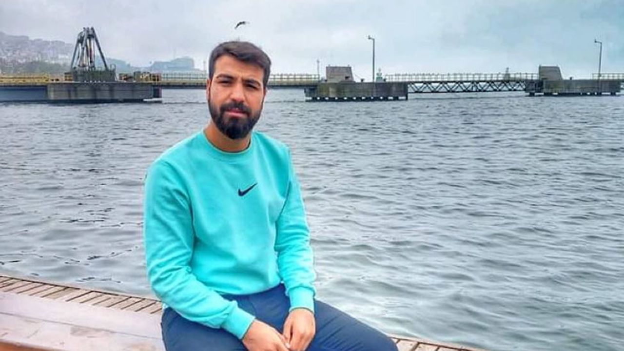 Akın Kaçmak’ın öldüğü kavgada 18 yıl hapisle yargılanan sanık: Olay ...