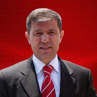 Ali Uzun kimdir? - Zonguldak Pusula Son Dakika Haberleri