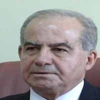 İsmet Metin kimdir? - Zonguldak Pusula Son Dakika Haberleri