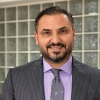 Nejdet Tıskaoğlu kimdir? - Zonguldak Pusula Son Dakika Haberleri