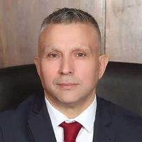 Tayfun Demir kimdir? - Zonguldak Pusula Son Dakika Haberleri