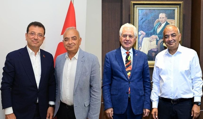 Devrek Haberler - Zonguldak Pusula Son Dakika Haberleri