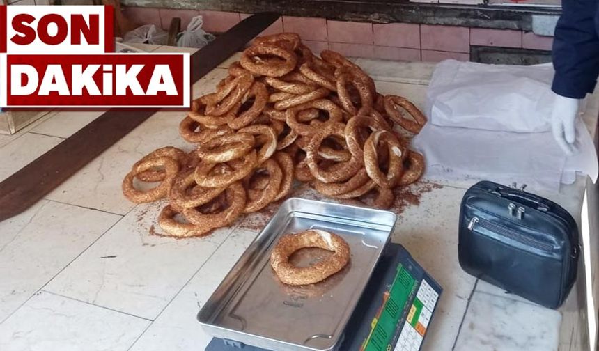 Devrek Haberler - Zonguldak Pusula Son Dakika Haberleri