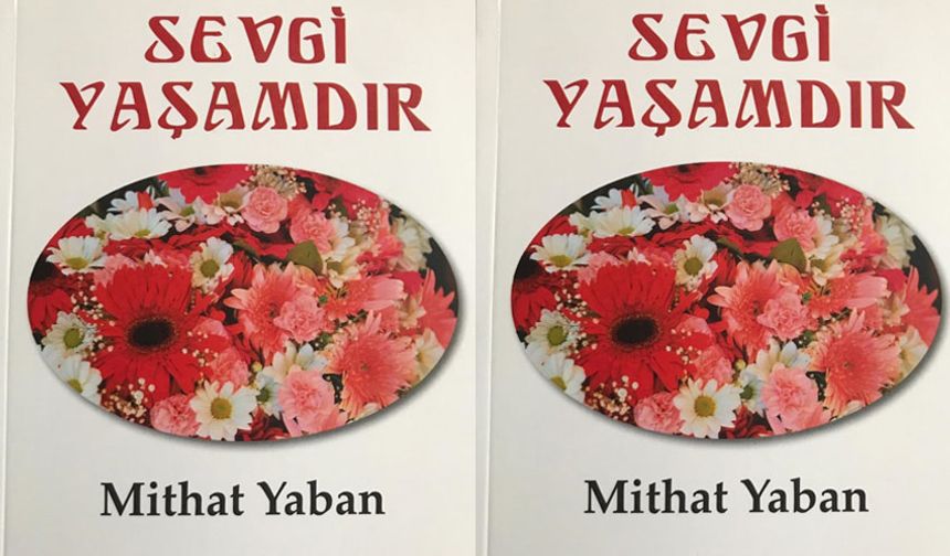 Devrek Haberler - Zonguldak Pusula Son Dakika Haberleri