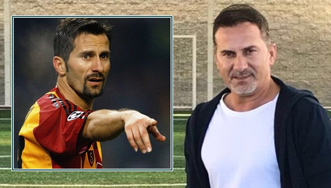 Ergün Penbe açıkladı! Zonguldakspor’dan teklif - Zonguldak Pusula Son ...