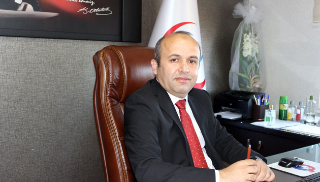 “İnme riskini azaltmak için tütünden uzak durun” - Zonguldak Pusula Son ... “İnme riskini azaltmak için tütünden uzak durun” - Zonguldak Pusula Son ...