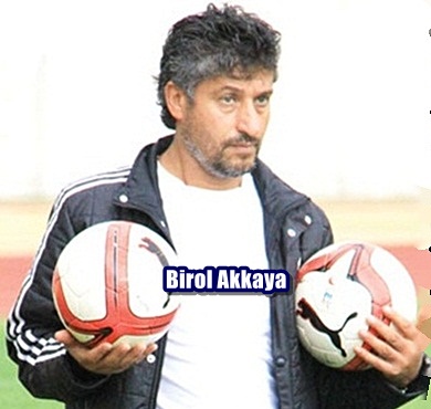 Şok istifa! Devreye futbolcular girdi - Zonguldak Pusula Son Dakika ...