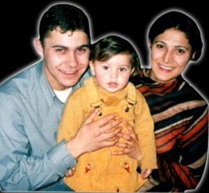 Ölümünün 10. yılında... Özlemle andık... - Zonguldak Pusula Son Dakika ...