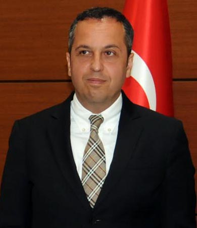 Emir Erenden 5 şehidimizin ailesine 5 ev... - Zonguldak Pusula Son ...