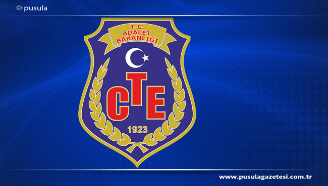 Ceza ve Tevkifevleri Genel Müdürlüğü personel alacak - Zonguldak Pusula ... Ceza ve Tevkifevleri Genel Müdürlüğü personel alacak - Zonguldak Pusula ...