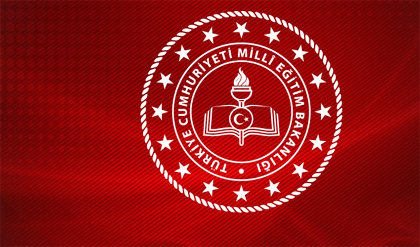 MEB açıkladı: Ara tatil tarihleri değişecek mi? - Zonguldak Pusula Son ...
