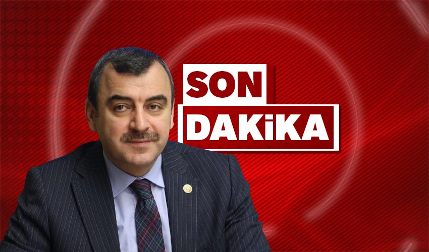 İthal kömüre teşvik kararında Ahmet Çolakoğlu'nun imzası bulunmuyor ...