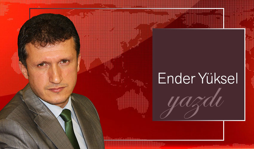 Ender Yüksel: Salih Demir-Muammer Avcı-Şükrü Öztürk... - Zonguldak ...
