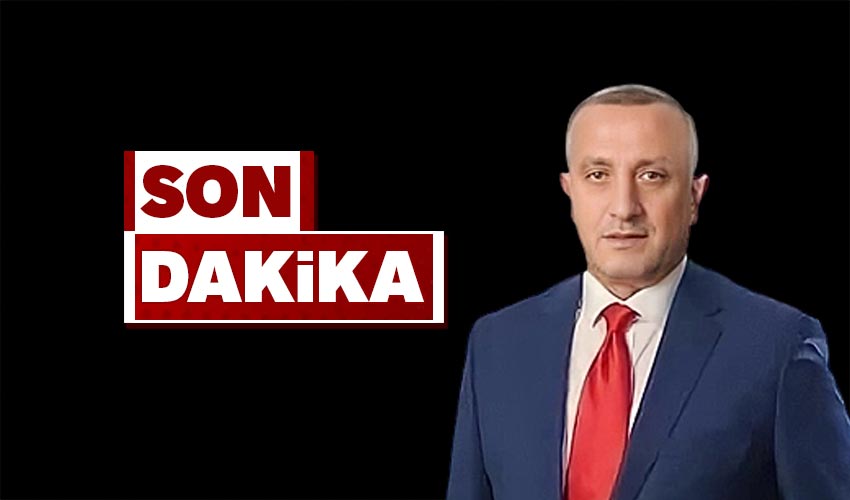 İş insanı Cengiz Ergin hayatını kaybetti - Zonguldak Pusula Son Dakika ...