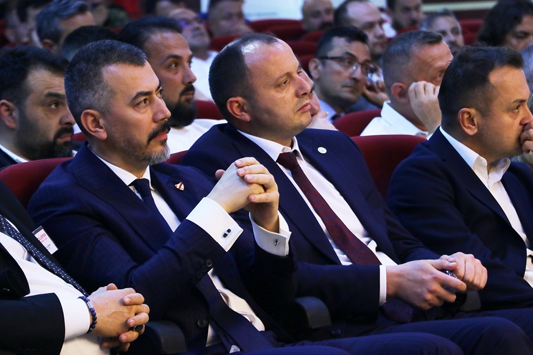 Boluspor Başkanı Savaş Abak güven tazeledi - Zonguldak Pusula Son ... Boluspor Başkanı Savaş Abak güven tazeledi - Zonguldak Pusula Son ...