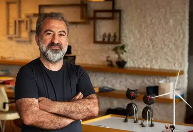 Raif İnan İzmir Kentinin Yenilenebilir Enerji Potansiyeli Açısından ...