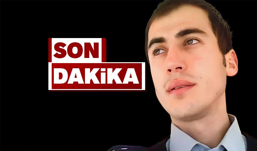 Turgay Akçaoğlu hayatını kaybetti - Zonguldak Pusula Son Dakika Haberleri