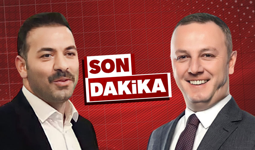 Fitne sokmak için söylenen sözler - Zonguldak Pusula Son Dakika Haberleri