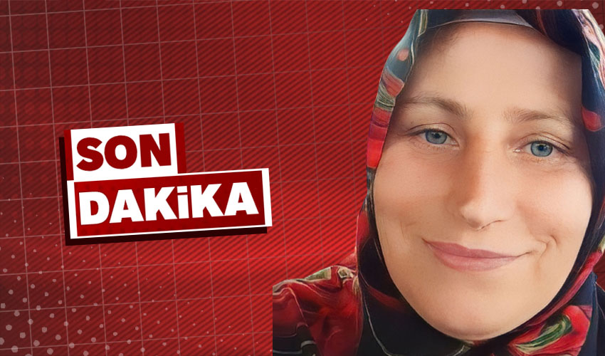 Melek Çakır Balıkesir'de bulundu: Evlilik vaadiyle kandırmışlar ...