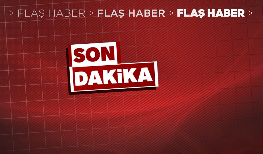 Meslektaşımız Dr. Metin Pehlivan’a yapılan suçlamaları kabul etmiyoruz ...