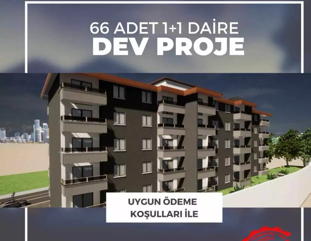 YTN İnşaat'tan dev proje - Zonguldak Pusula Son Dakika Haberleri