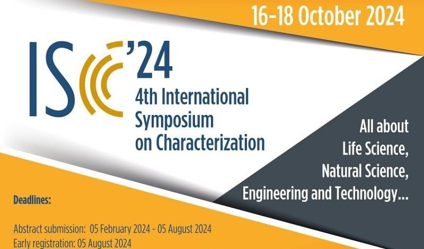 SUBÜ ISC24’e ev sahipliği yapacak - Zonguldak Pusula Son Dakika Haberleri