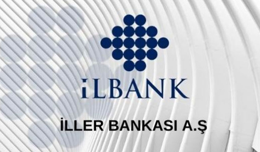 Etüd Proje Hizmeti alımı işi yapılacak - Zonguldak Pusula Son Dakika ... Etüd Proje Hizmeti alımı işi yapılacak - Zonguldak Pusula Son Dakika ...