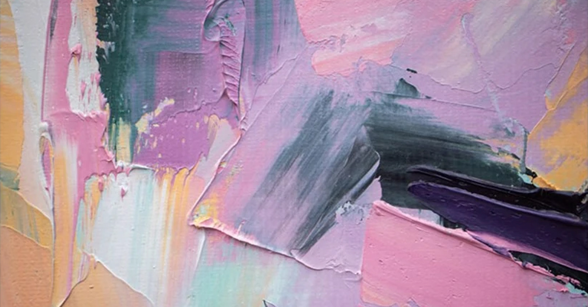 Soyut Sanat ve Özellikleri Nelerdir? - Zonguldak Pusula Son Dakika ...