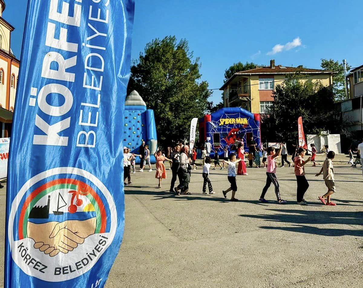 Köylerde kültür sanat etkinlikleri - Zonguldak Pusula Son Dakika Haberleri