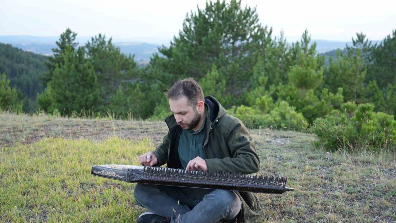 Şehrin güzellikleri müzik eşliğinde tanıtılıyor - Zonguldak Pusula Son ... Şehrin güzellikleri müzik eşliğinde tanıtılıyor - Zonguldak Pusula Son ...