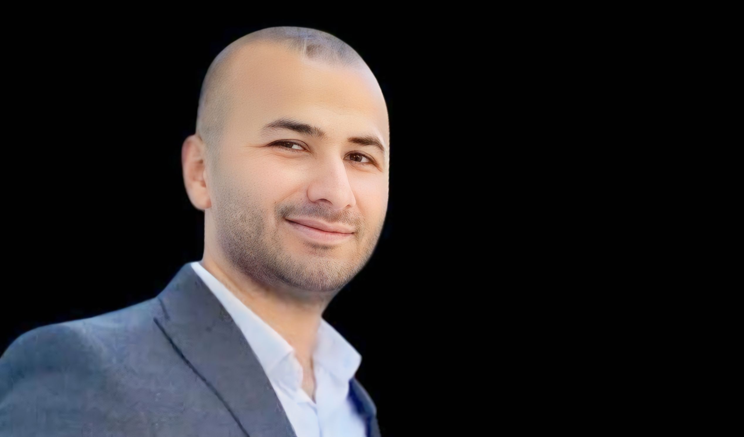 İbrahim Demircan yaşam mücadelesini kaybetti: İş başı yapalı 1,5 ay ...