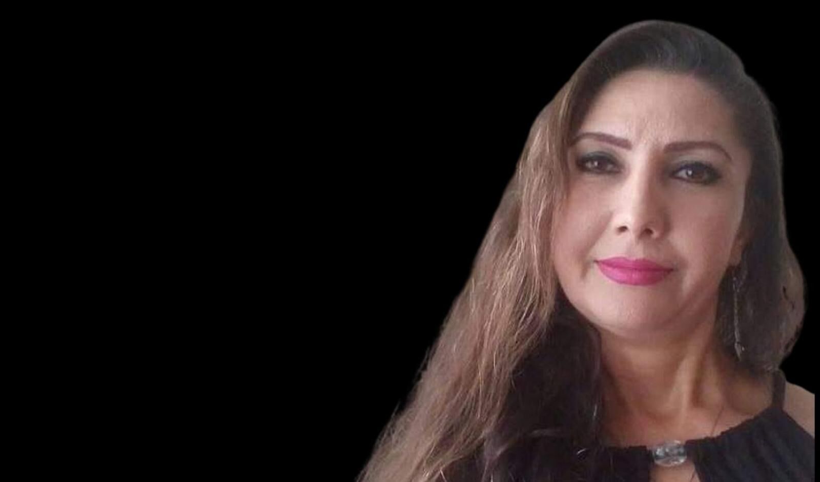 Serap Tevlek Hayatını Kaybetti Zonguldak Pusula Son Dakika Haberleri