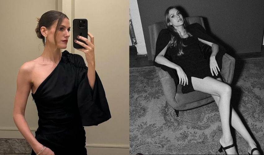 Zonguldaklı Melissa Değer'in rol aldığı 'Barda' vizyona girdi - Zonguldak Pusula Son Dakika ...