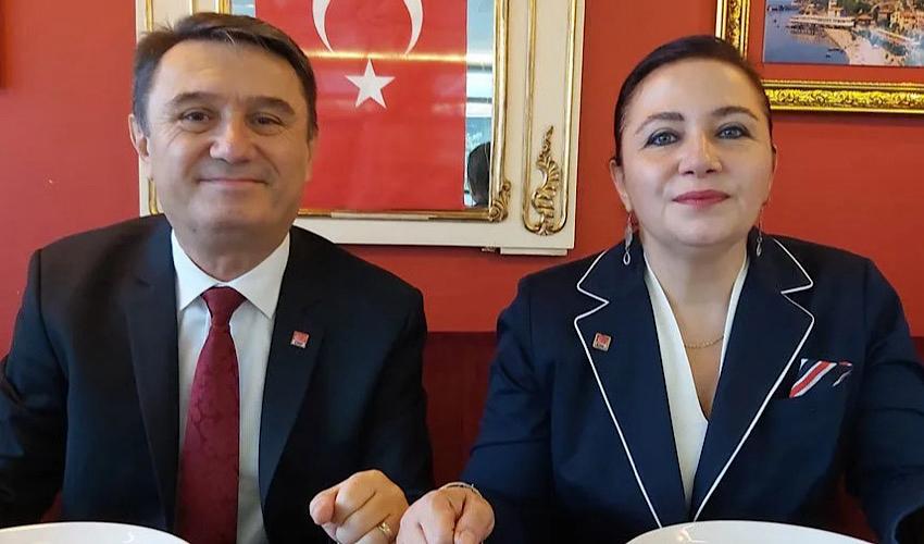 Eşime araba alamadım: Keşke alabilseydim! - Zonguldak Pusula Son Dakika ...