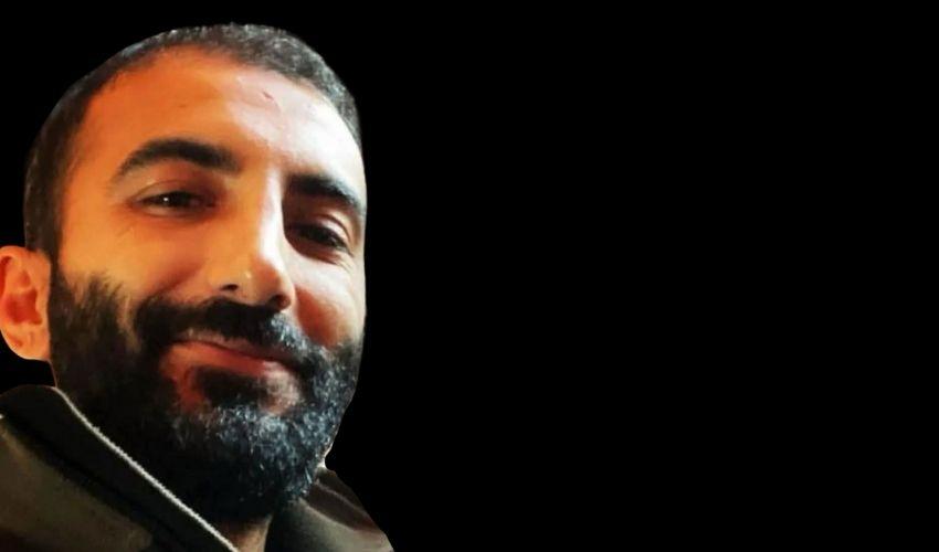 32 yaşındaki Halil Seylan, evinde ölü bulundu - Zonguldak Pusula Son ...