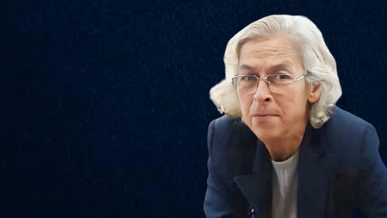 Mukadder Genç hayatını kaybetti - Zonguldak Pusula Son Dakika Haberleri