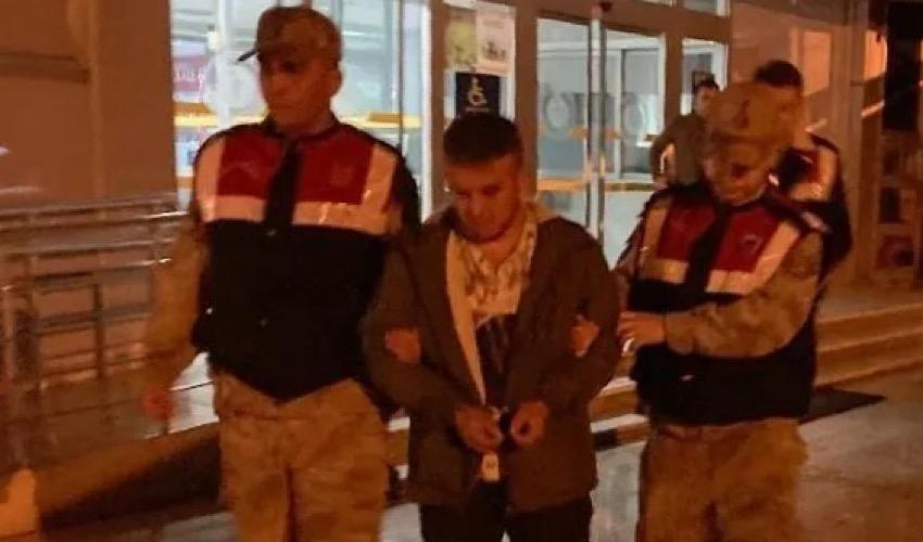 'Anneler Günü'nde yaşamına son veren Arzu Ay'ın eşi 'eziyet'ten ...